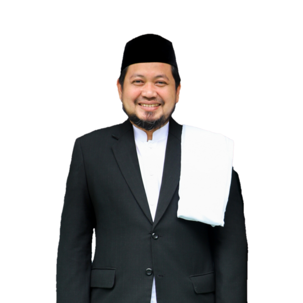 Sejarah YAPINK – YAPINK